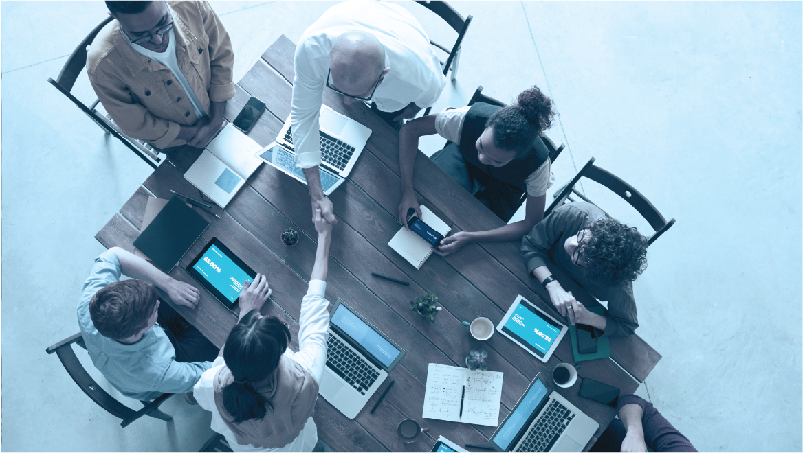 Formación de líderes: El principal reto que enfrentan los gerentes